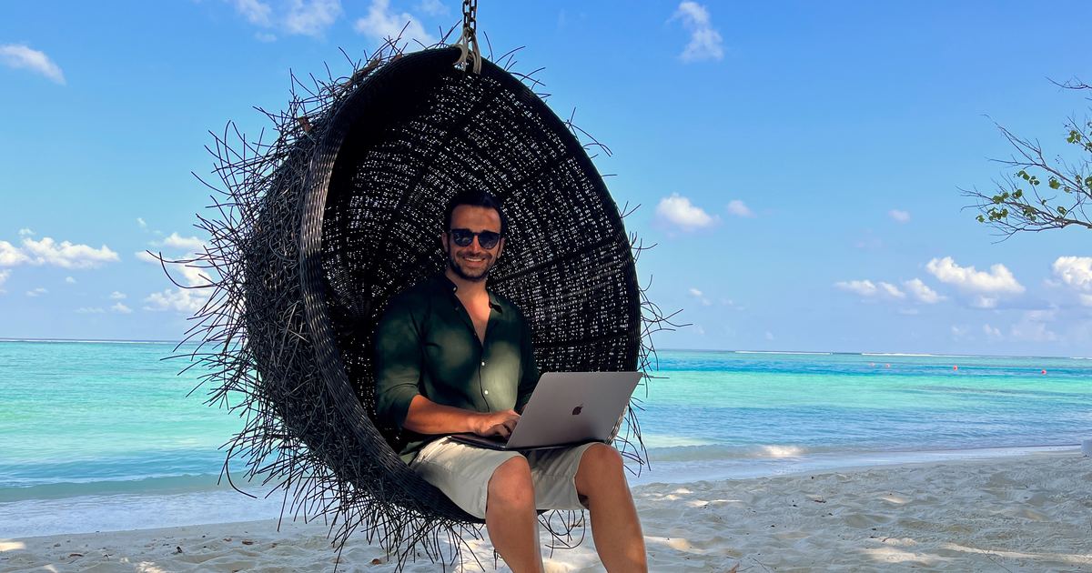 How I ll Help You Build A Spare Time Income how-i-ll-help-you-build-a-spare-time-income
