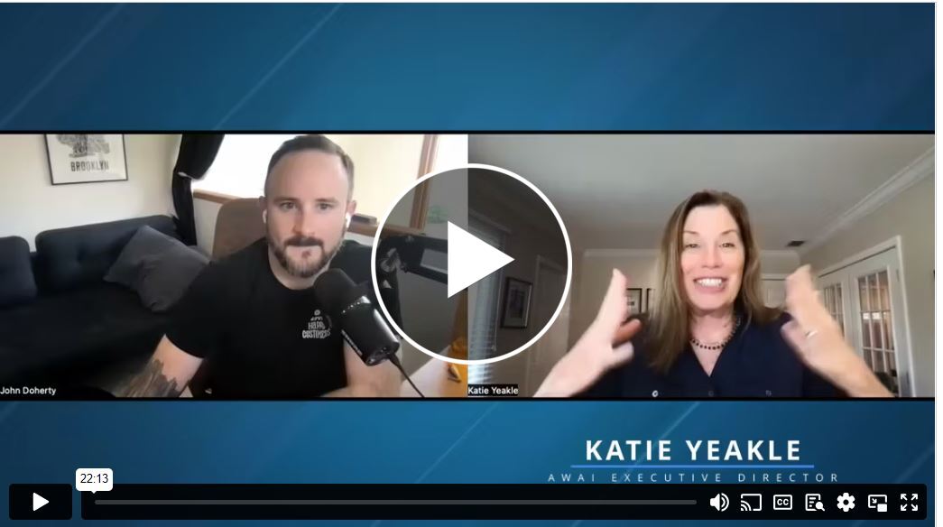 Inside a Copyediting Agency with EditorNinja Founder John Doherty