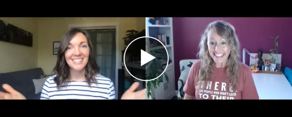 Three Powerful Tricks to Improve Your Copy!