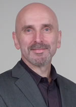 Join Master B2B Copywriter and Longtime AWAI Favorite Steve Slaunwhite for Bootcamp 2024