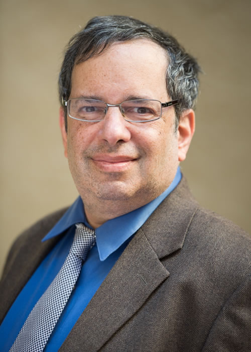 Legendary Copywriter Bob Bly to Take the Stage at Bootcamp 2024