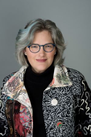 Here’s What Celebrated Copywriter and Mentor Marcella Allison Is Most ...