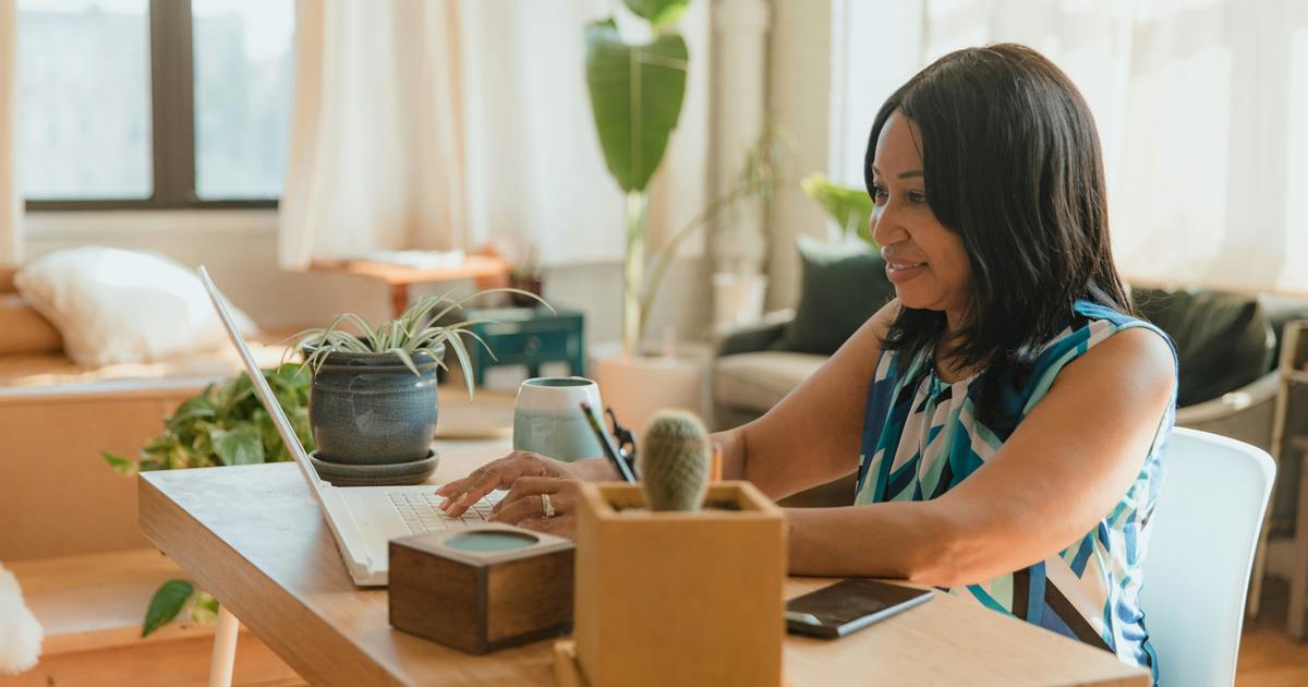 Ends at midnight — 70% Off Writing Templates