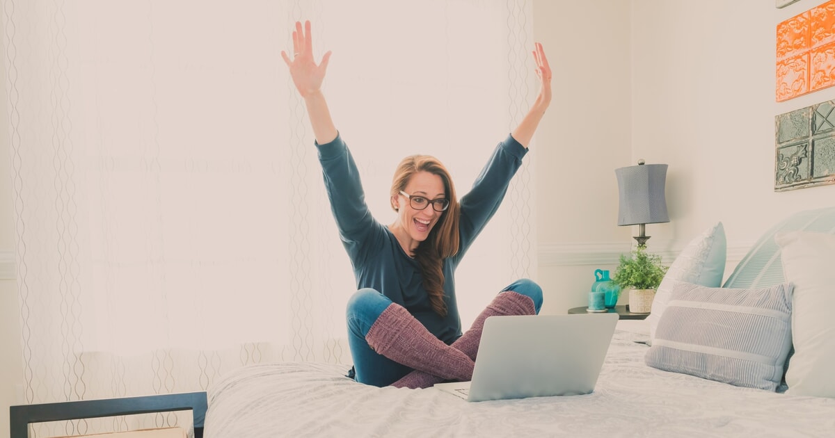 Three Things You’ll Want to Know for 2025