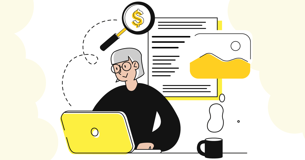 How to Write a Case Study for B2B Companies | AWAI