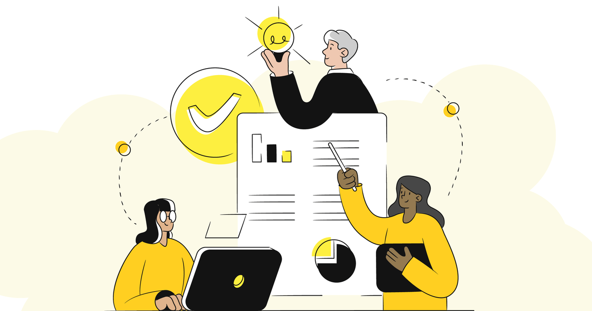 How to Write a White Paper | AWAI