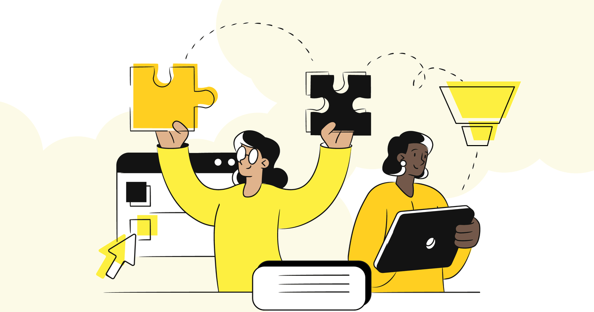 Lead Generation for B2B Sales: How to Get It Right | AWAI