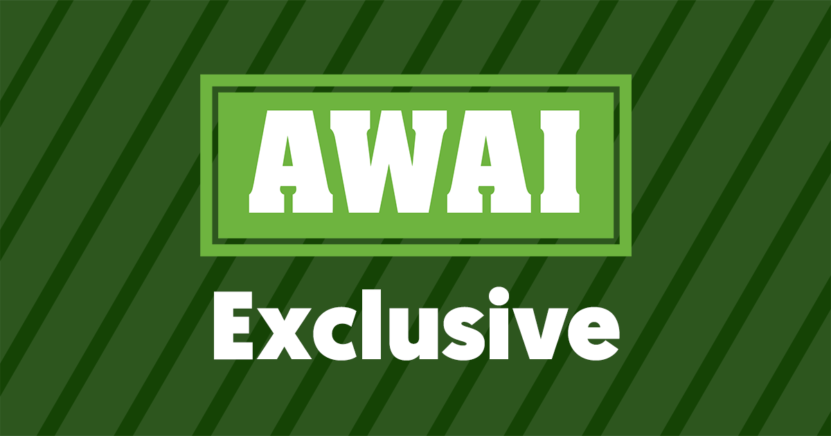 AWAI Member Spotlight: Claudia Cesarotti