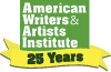 AWAI - American Writers and Artists Institute - Expert Help on Writing ...