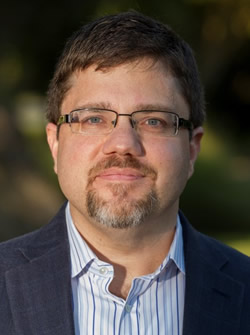 Brian Whitaker: Austin Marketing Manager Exceeds Corporate Income with ...