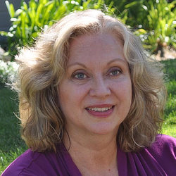 Colette Rice: Former Stage Actor Finds Success and Security – in ...