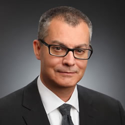 Jim Wright: Jim always had a love of learning, and teaching gave him a ...