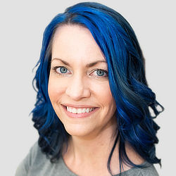 Kristen Stelzer: To Parent and Pivot, Engineer Finds Flexibility in ...