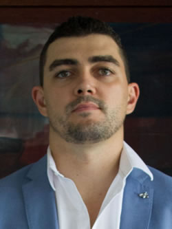 Max Latimer: Aussie’s Superpower Brings $33K in First Projects