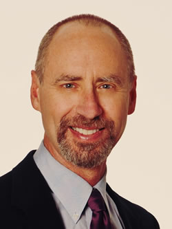 Mike Connolly: Buried in debt, Mike Connolly had bills to pay and a son ...