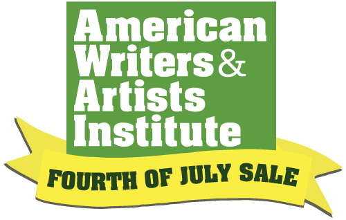 AWAI Product Catalog